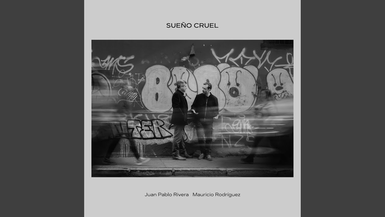 Preludio a un Beso (Prelude To A Kiss) (feat. Jacám Manricks) - YouTube