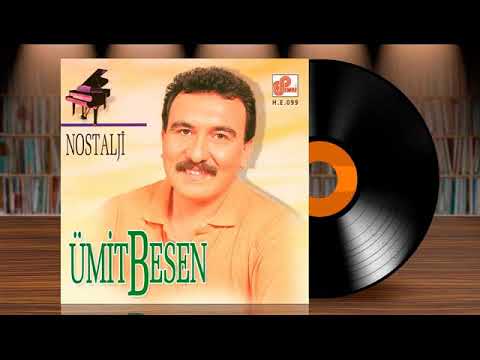 Ümit Besen   Nikah Masası