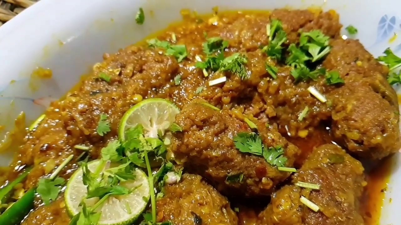 || Koyla Beef Kabab karahi || kabab karahi || Beef kabab|| #Preeza's ...