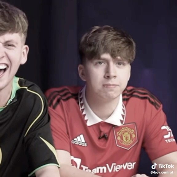 Jakey Davies edit - YouTube