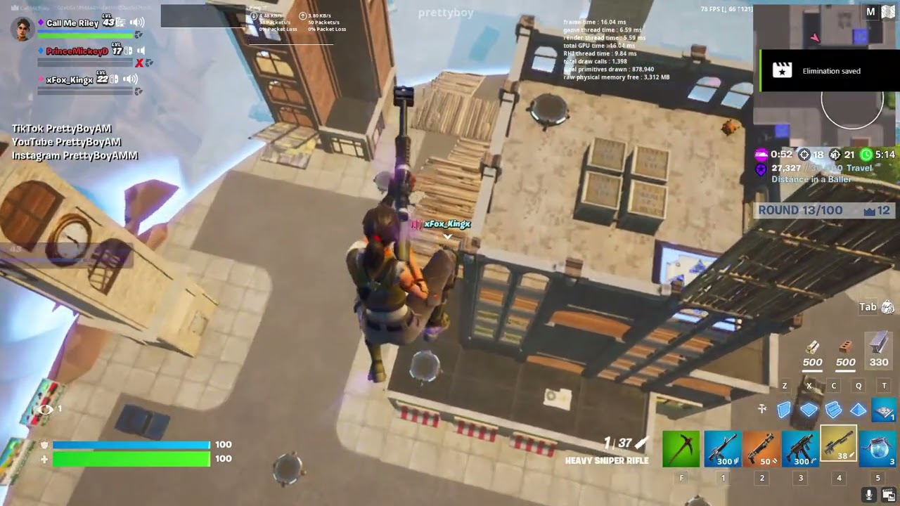 Lol Rip Bozo 🤡🤡 - YouTube