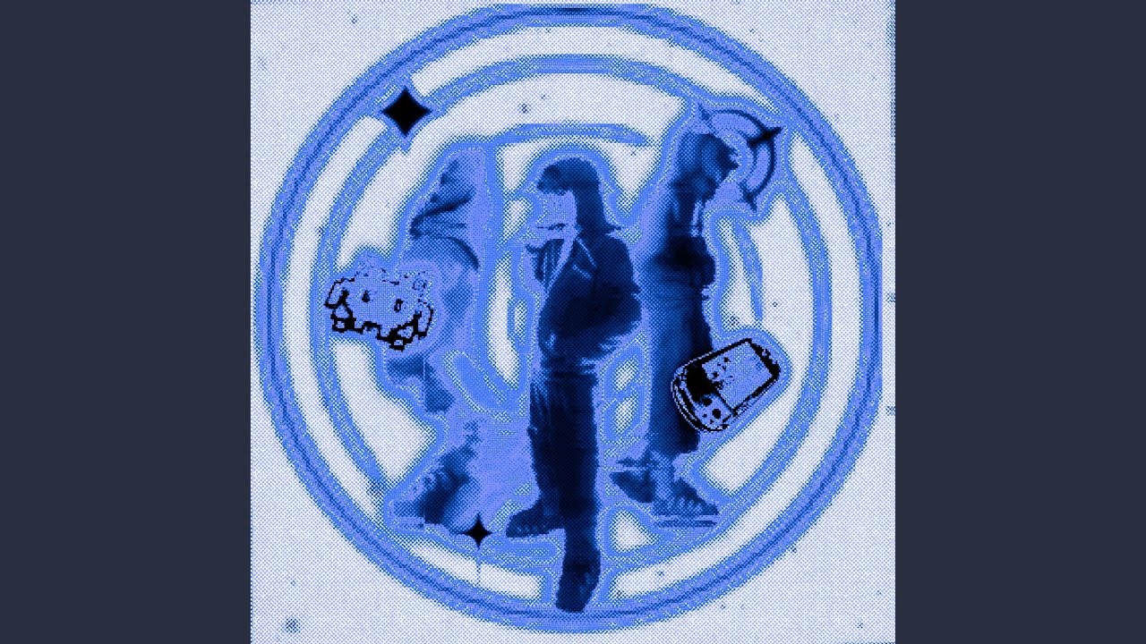 Fifty Deep - YouTube