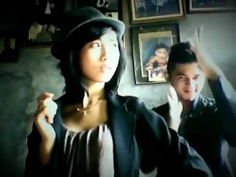 Gaya Pacaran Pegawai Bank BRI