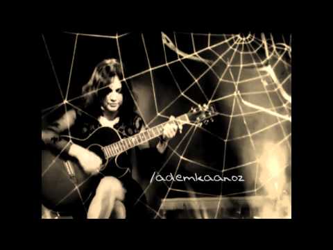 nazan öncel - Hatırım için kal