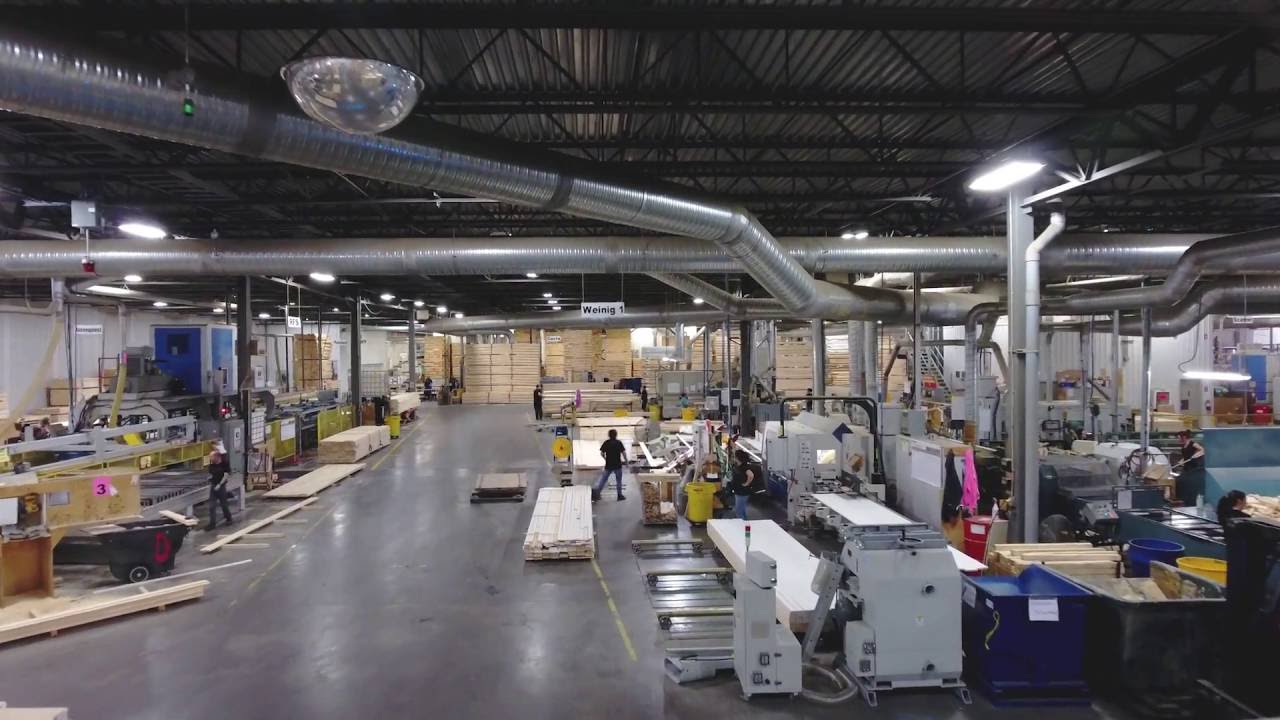 Matra présente sa raison d'être et ses valeurs d'entreprise - YouTube