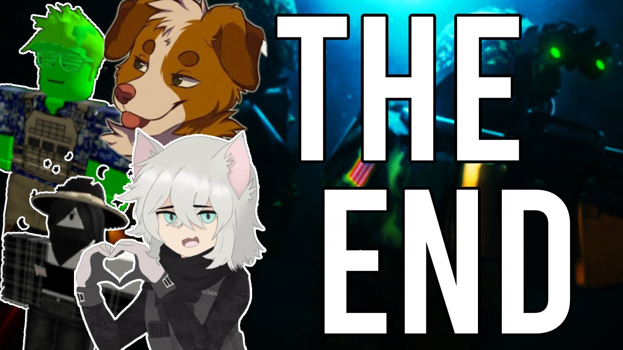 Phantom Forces Exposed Part 2 Stream Q&A - YouTube