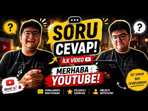 Selam YouTube!! İlk video!! Japon kirpi nasıl doğdu??? Soru cevap