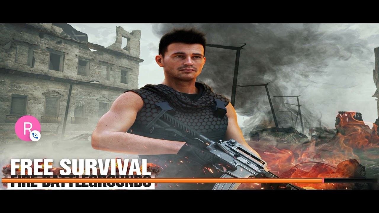 May 22, 2022 - YouTube