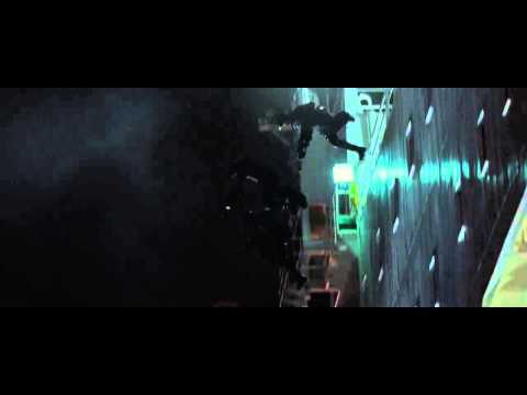 Captain America The Winter Soldier Full Movie