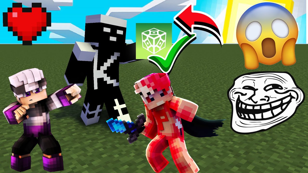 Full setup guide SKlauncher. Best guide ever. how to use sk launcher ...