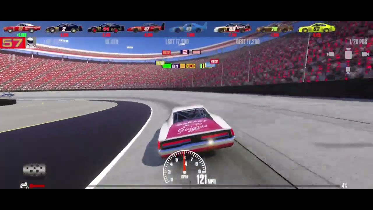 27 oktober 2024 - YouTube