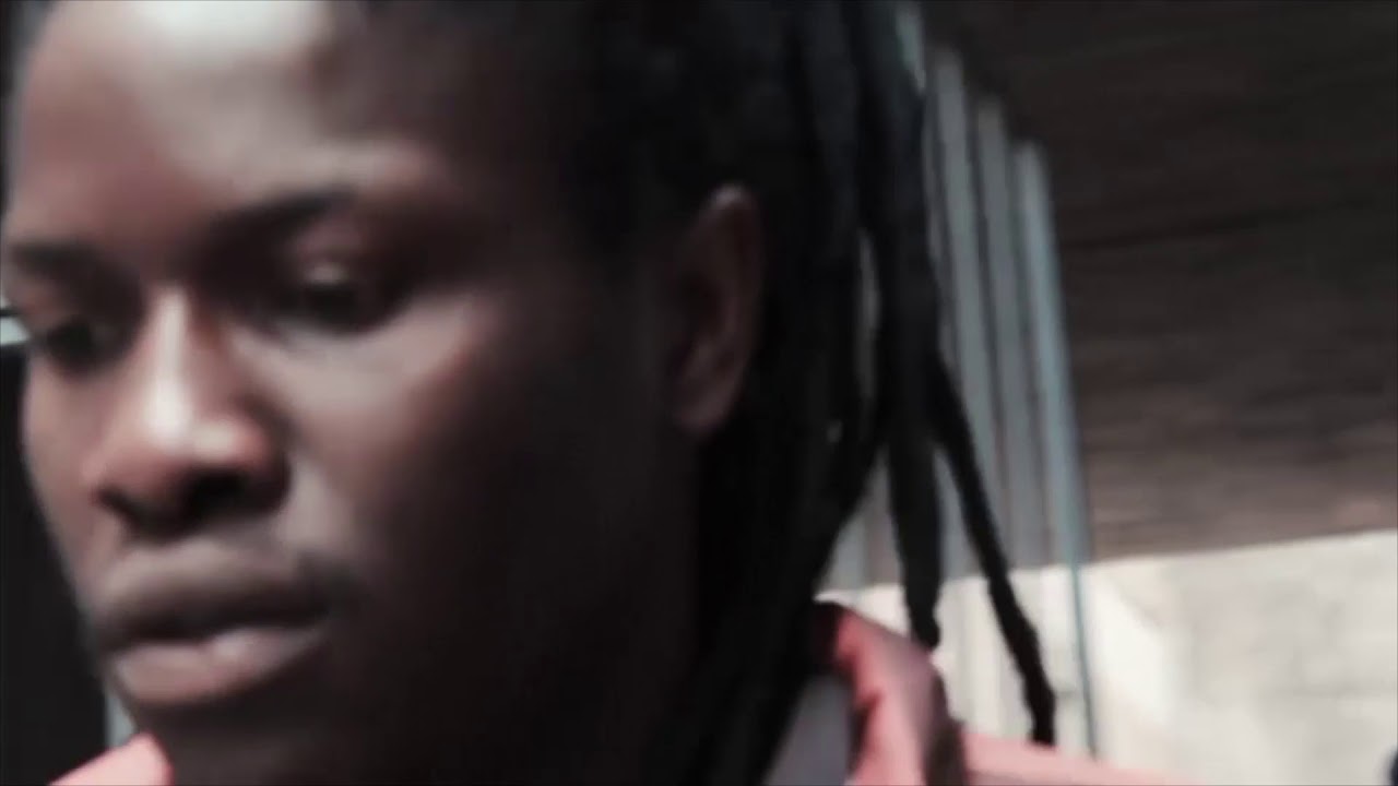 YOU RAT YOU DIE MOVIE TRAILER - YouTube