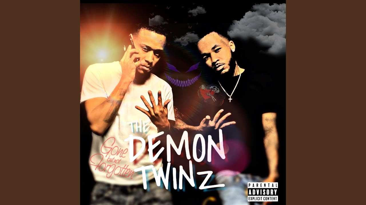 Get Back Gang (feat. HunnidBand Hunchos) - YouTube