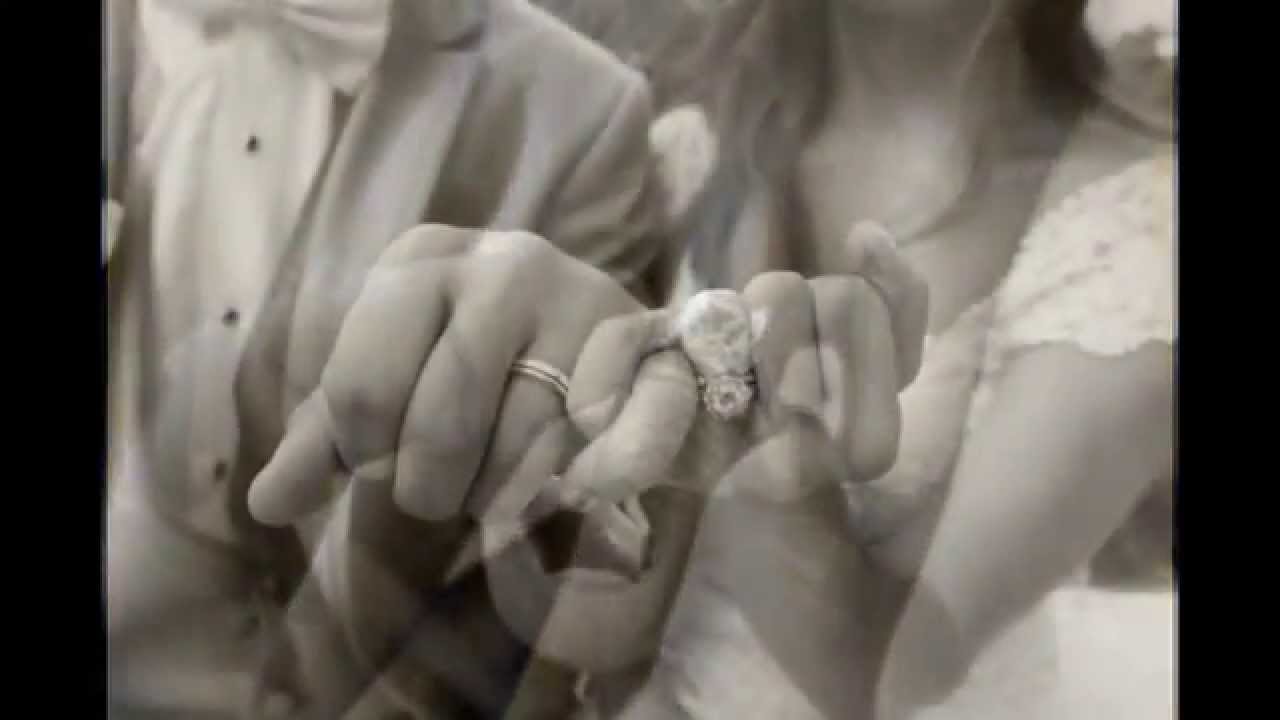 Omar & Angeles 1 Año 4 meses - YouTube