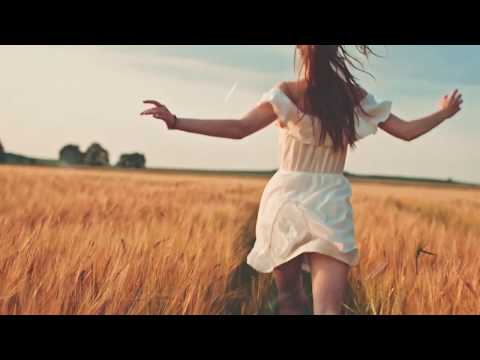 El Gino - Tenha Só Calma (2018) + LETRA
