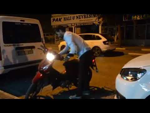 Urfa _ şivesiyle _ kısa _film cok komik