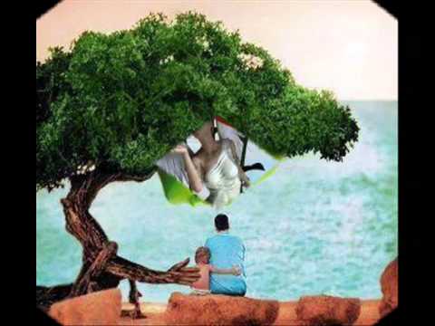MURAT INCE-AGLADIM- EYÜP SULTAN 2011-2012.wmv