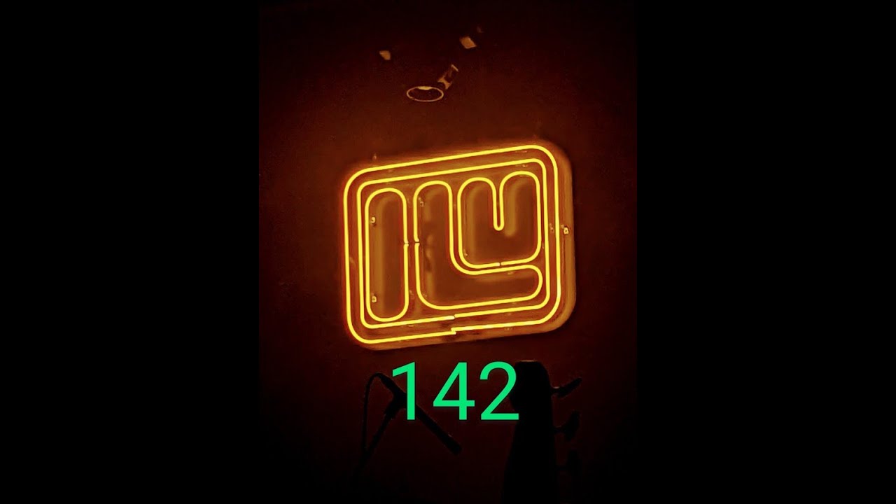 142 (Live) - Inner Wave - YouTube