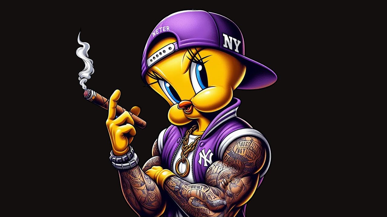 BASE DE TRAP - "FLOW EPICO" | Rap/Trap Freestyle Beat Instrumental ...