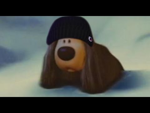 The Maid I Hired Recently is JimmyHere - YouTube