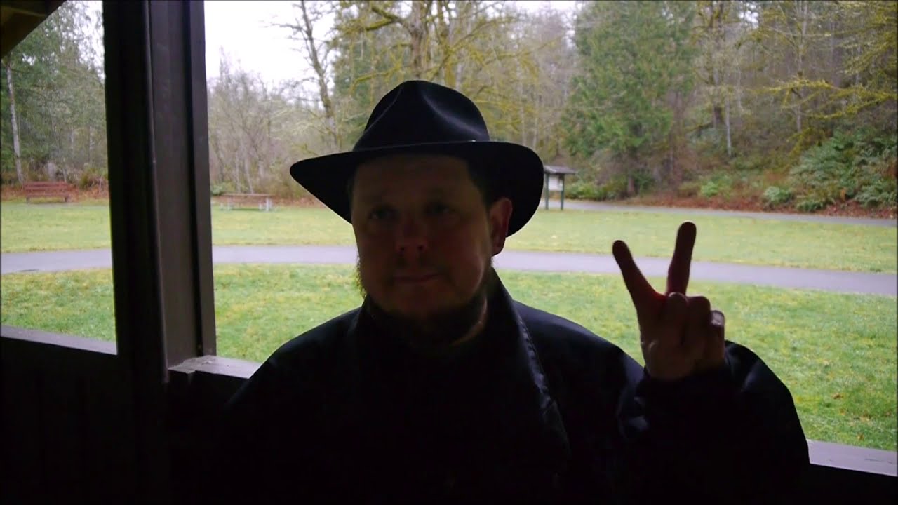 Canteen Cup Cooking Hoops - YouTube