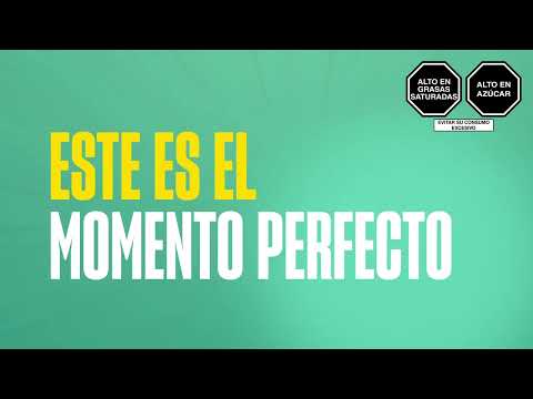 Pícaras Menta