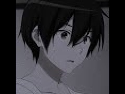 ... içim acıdı be