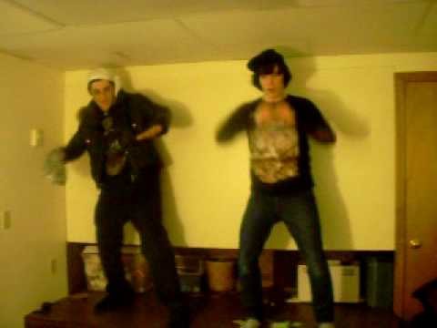 Fresh- DJ lil fresh and funk master fresh - YouTube