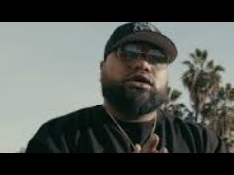 Shout out Young Go | Tongan Crip | Good vibes only | #gotime - YouTube