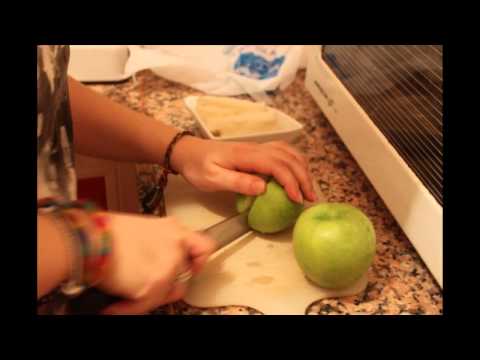 Rakı Masası Nasıl Hazırlanır? ''How to Make a Rakı Table?''