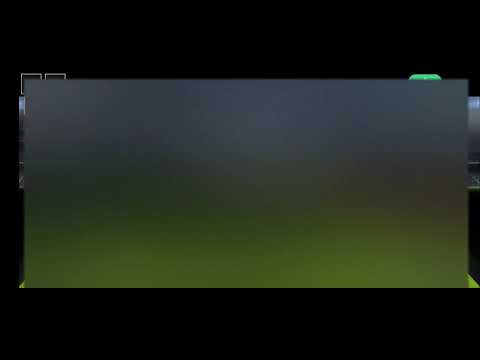 zambia vs congo live match - congo - zambia live match today - YouTube