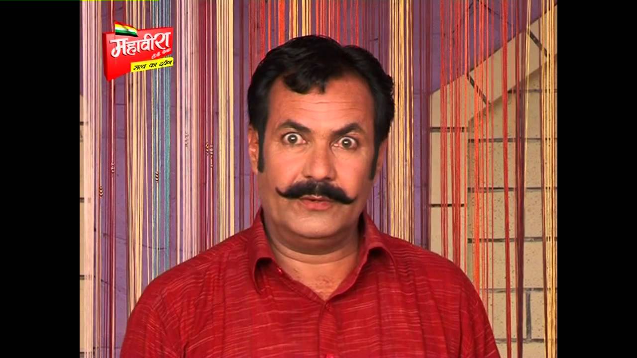 KDKL EP 1 PART 2 Program Stream - YouTube