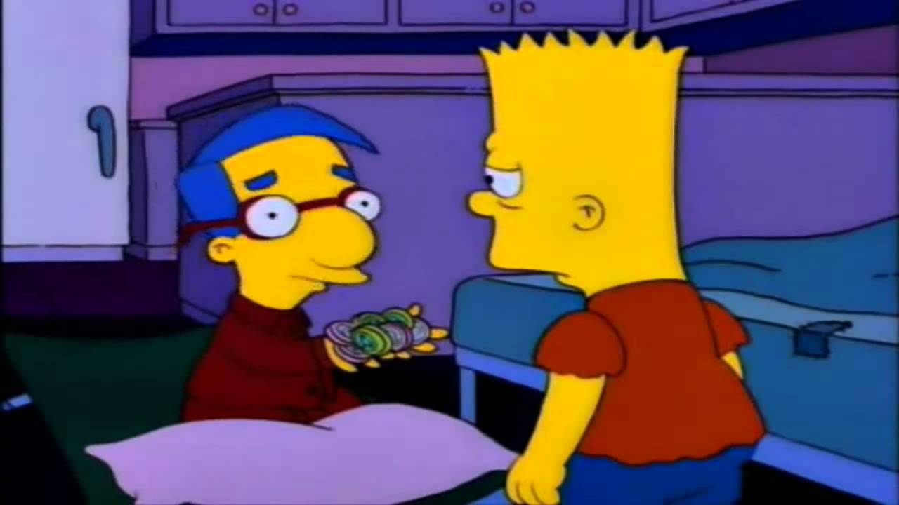 Vuelve la serie ALF!!! +viejunos - Forocoches