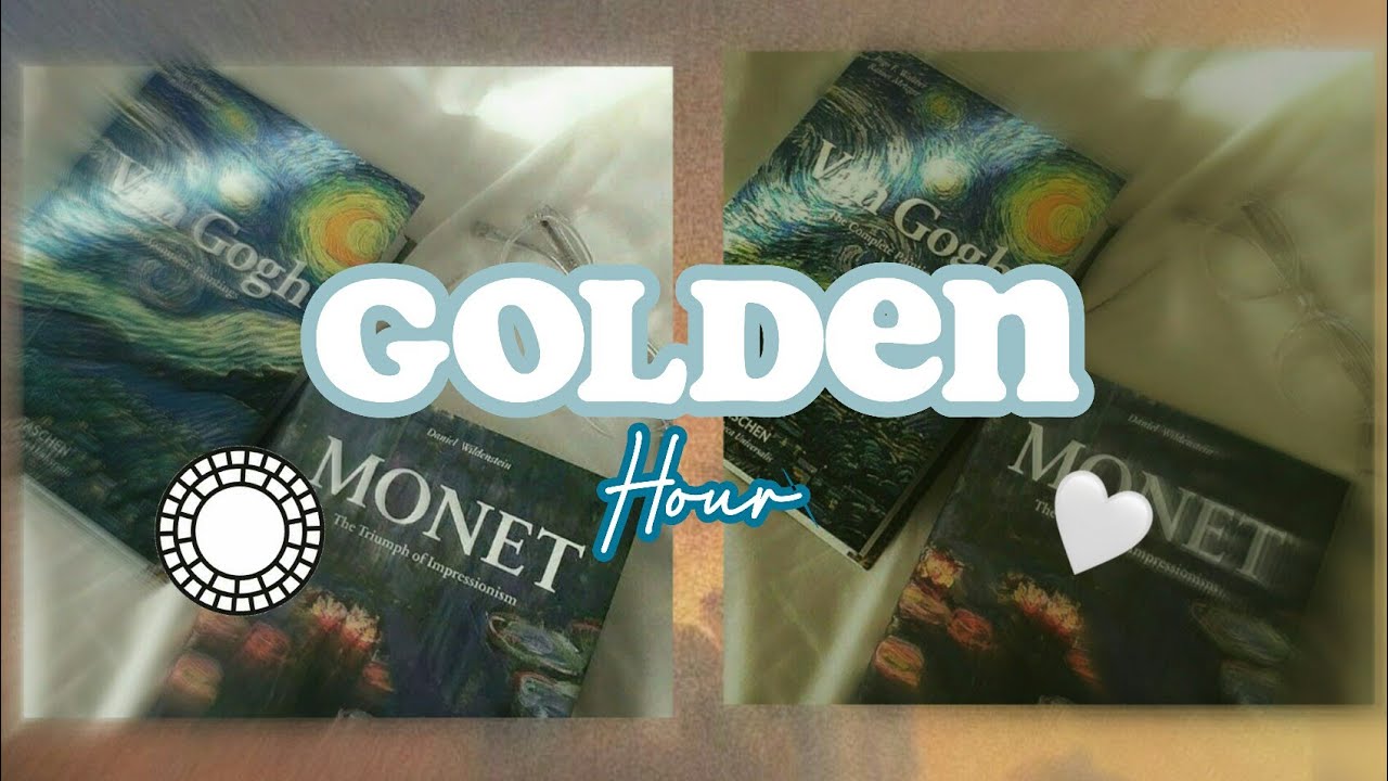 #aesthetic #VSCO #editing •VSCO golden hour tutorial•💙☁️ - YouTube