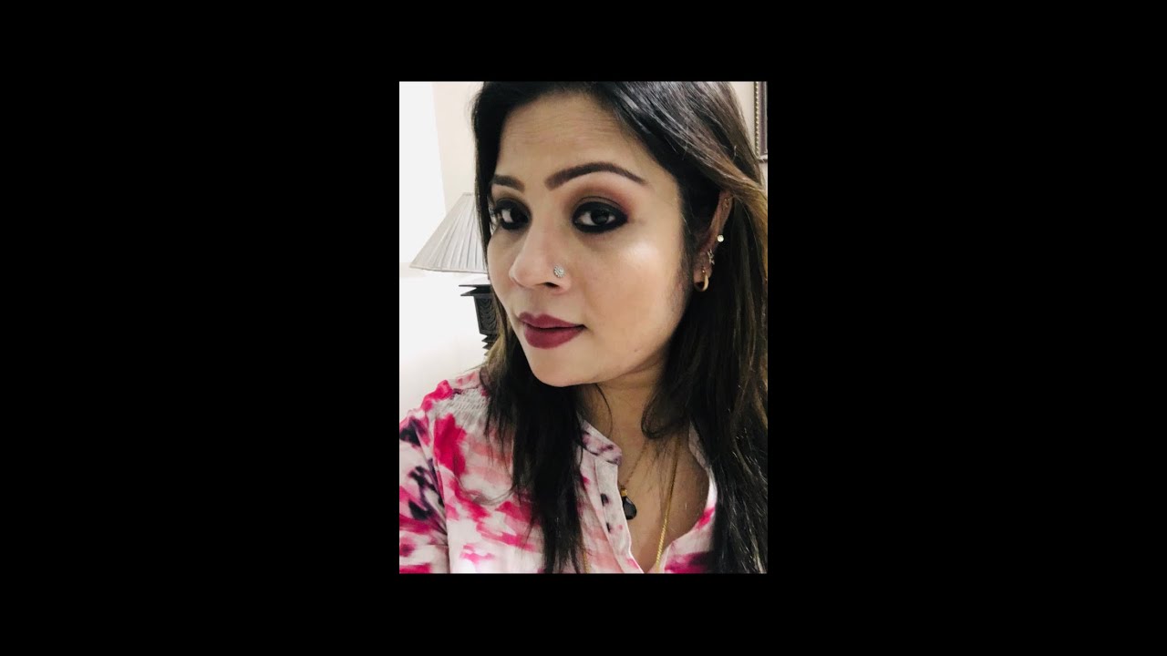Livestream of Queen’s vlog # 61 - YouTube