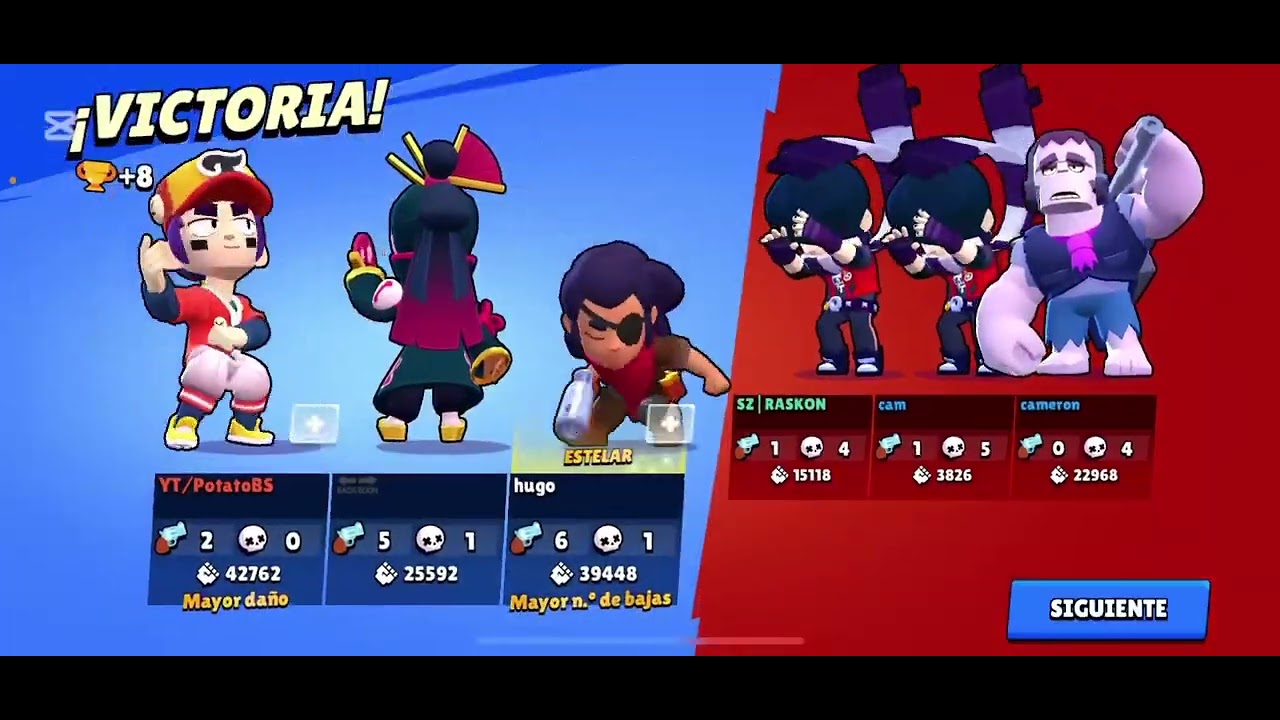 Jugando con la nueva skin de tara shukuteki. - YouTube