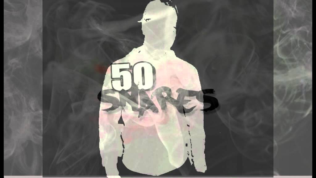 (50snares) WOBBLE BASS RAP INSTRUMENTAL 2014 - YouTube