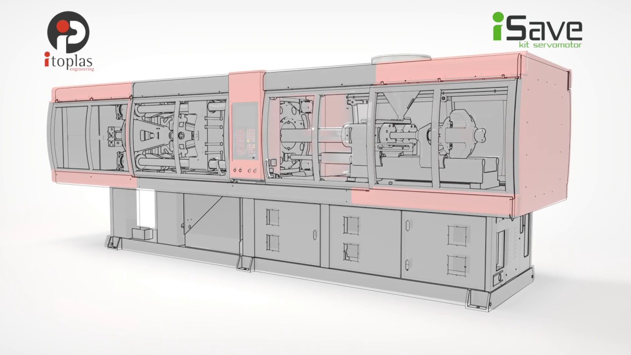 iSave en 4 pasos - YouTube