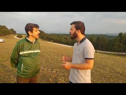 Kastamonu'lu Teknik Direktör😂