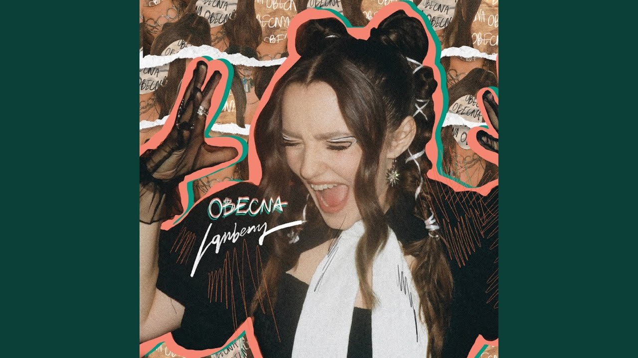 Post scriptum - YouTube Music