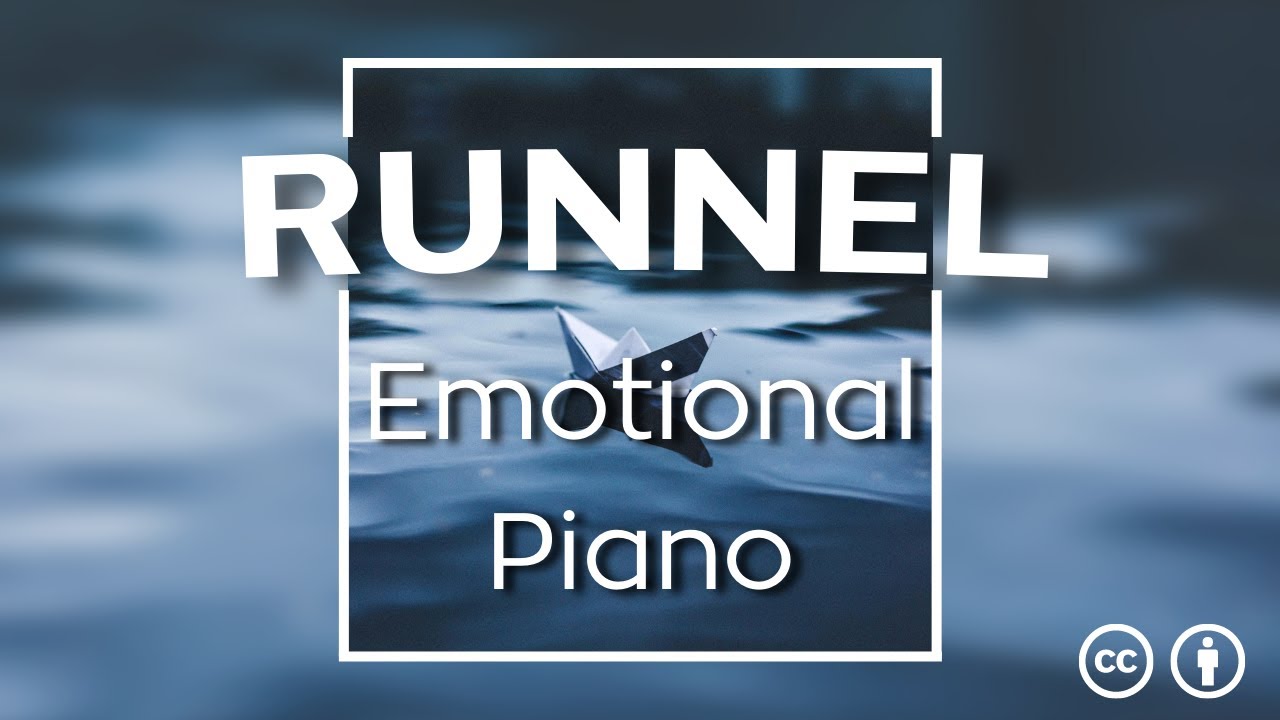 Runnel - Lösking | Beautiful Piano Music - YouTube