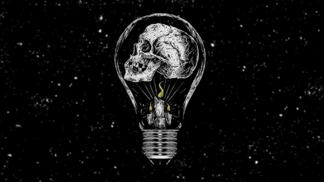 [Free] "Breake" Guitar Old School Boom Bap Type Beat | Underground Hip ...