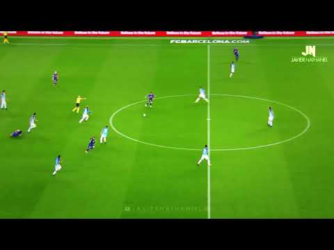 Lionel Messi skills Duzenleyen Amin Aze Tv iyi seyirler.