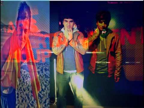 Murat Çelik Feat Engin Erinmez - Aşk-ı Lanet 2