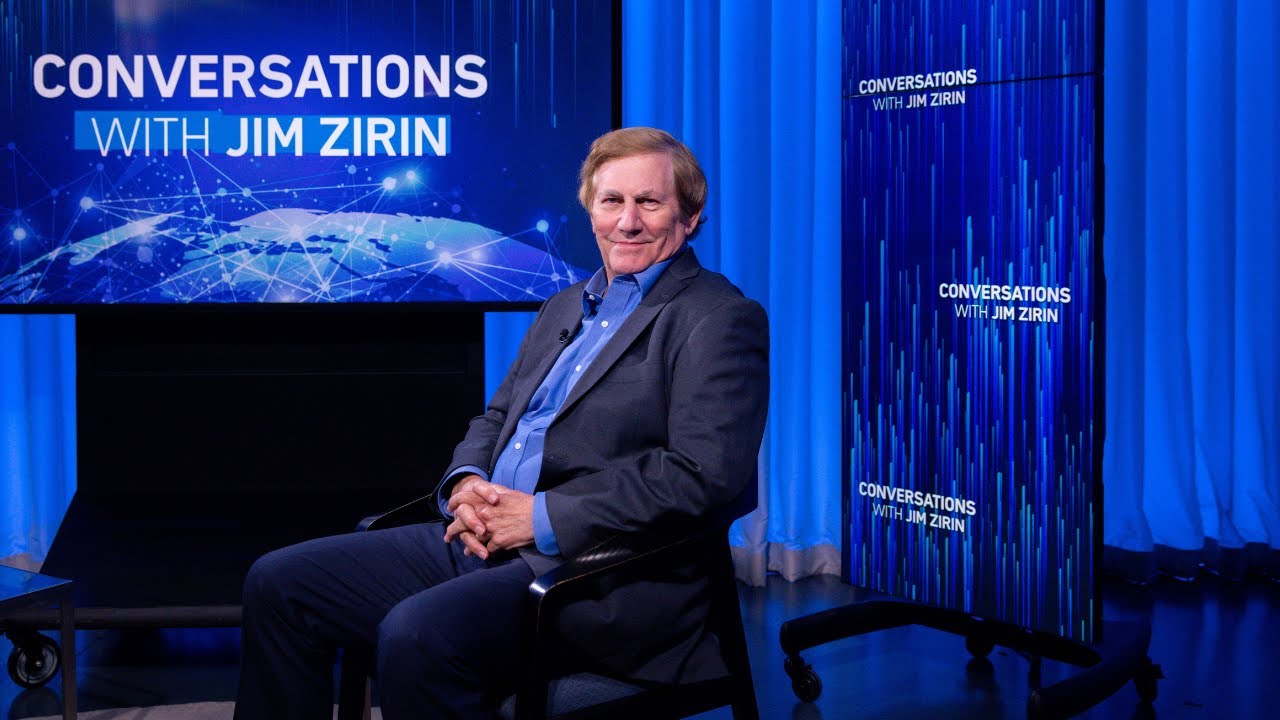 Could the Democrats Have Changed the Outcome of the 2024 Election ...