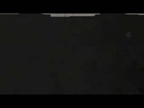 The Break | Melon Playground Trailer | • Anchovies - YouTube