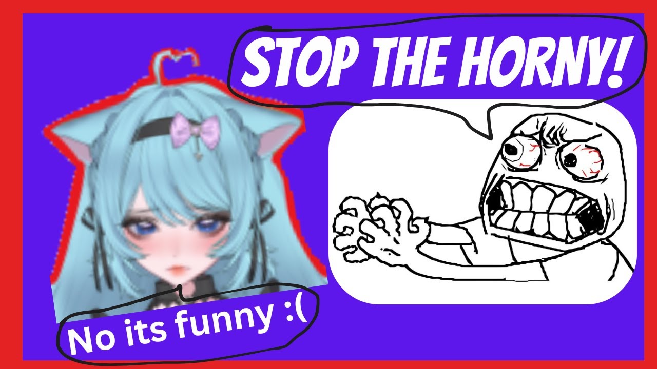 *smashes face into your chest and sniffs hard* "mmmm u smell good ...