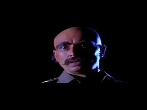 Dushman Jaan Ka, Bhi Maal Ka Bhi 2
