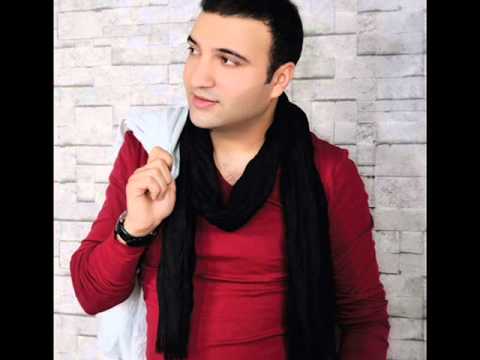 Fatih Aslan  -  Ne Senden Geçerim Ne Elazığ'dan