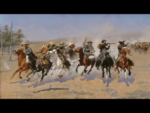 Hank Williams - Cool Water - Lyrics - YouTube